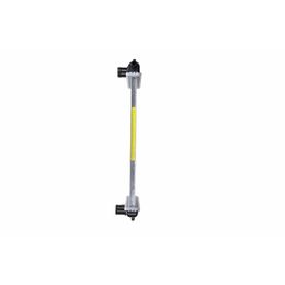 Hella K&uuml;hler, Motork&uuml;hlung 8mk366300151 f&uuml;r Peugeot