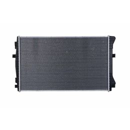 Hella K&uuml;hler, Motork&uuml;hlung 8mk366300981 f&uuml;r CUPRA SEAT