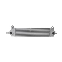 Hella Ladeluftk&uuml;hler 8ml366340421 f&uuml;r NISSAN