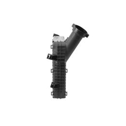Hella Ladeluftk&uuml;hler 8ml366340741 f&uuml;r CUPRA VW Porsche