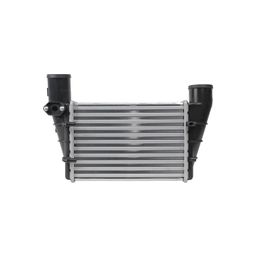 Hella Ladeluftk&uuml;hler 8ml366340251 f&uuml;r VW CUPRA