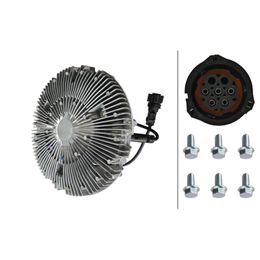 Hella 8mv366440071 f&uuml;r RENAULT TRUCKS