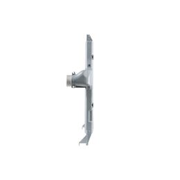 Hella 8ml366341241 f&uuml;r Iveco