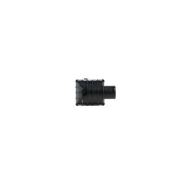 Hella Ladeluftk&uuml;hler 8ml366340931 f&uuml;r Fiat Peugeot