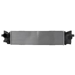 Hella Ladeluftk&uuml;hler 8ml366341491 f&uuml;r Volvo