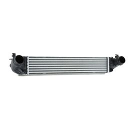 Hella Ladeluftk&uuml;hler 8ml366341191 f&uuml;r Opel
