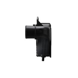 Hella Ladeluftk&uuml;hler 8ml366341681 f&uuml;r Iveco