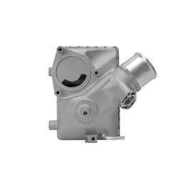 Hella Ladeluftk&uuml;hler 8ml366341651 f&uuml;r KIA