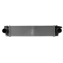 Hella Ladeluftk&uuml;hler 8ml366341721 f&uuml;r Volvo