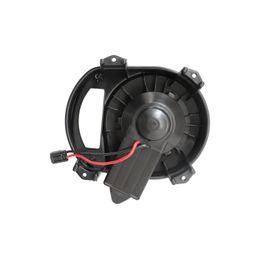 Hella Innenraumgebl&auml;se 8ew366400071 f&uuml;r Mercedes