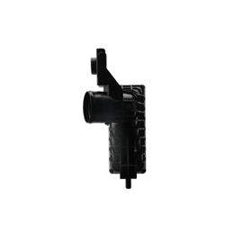 Hella Ladeluftk&uuml;hler 8ml366341841 f&uuml;r Suzuki