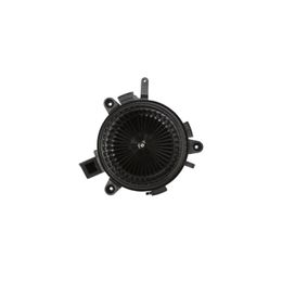 Hella Innenraumgebl&auml;se 8ew366400951 f&uuml;r Peugeot DS