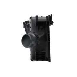 Hella Ladeluftk&uuml;hler 8ml366341971 f&uuml;r NISSAN