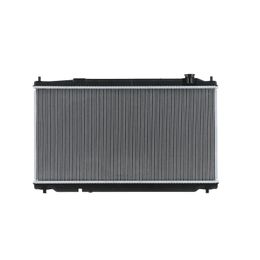 Hella K&uuml;hler, Motork&uuml;hlung 8mk366303111 f&uuml;r HONDA