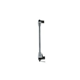 Hella K&uuml;hler, Motork&uuml;hlung 8mk366303611 f&uuml;r TOYOTA