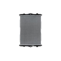 Hella 8mk366305921 f&uuml;r DAF