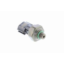 VEMO Druckschalter, Klimaanlage v38730027 f&uuml;r MAZDA NISSAN INFINITI RENAULT