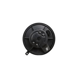 Hella 8ew366400241 f&uuml;r Mercedes