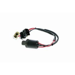 VEMO Druckschalter, Klimaanlage v20730001 f&uuml;r BMW Ford