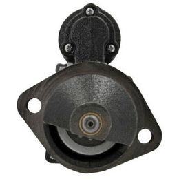 Hella 8ea015642311 f&uuml;r RENAULT