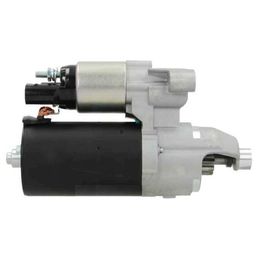 Hella Starter 8ea011612691 f&uuml;r Audi VW