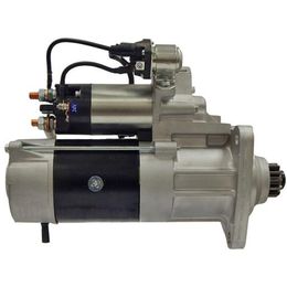 Hella 8ea012586731 f&uuml;r MAN MITSUBISHI