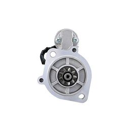 Hella 8ea015642171 f&uuml;r MITSUBISHI