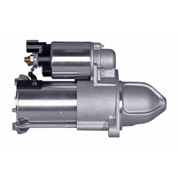 Hella Starter 8ea011612891 f&uuml;r KIA