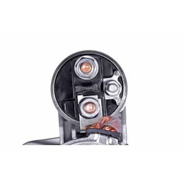 Hella Starter 8ea011612841 f&uuml;r Porsche