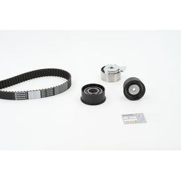 CONTINENTAL CTAM Zahnriemensatz ct871k1 f&uuml;r Opel Vaughall GM