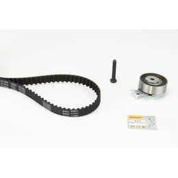 CONTINENTAL CTAM Zahnriemensatz ct874k1 f&uuml;r Vaughall Opel GM DAEWOO