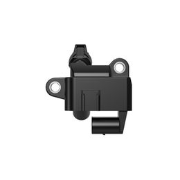 Hella Z&uuml;ndspule 5da358168311 f&uuml;r Mercedes HONDA