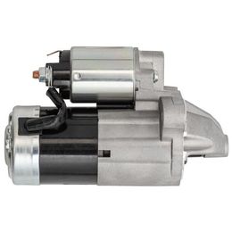 Hella Starter 8ea011612801 f&uuml;r MAZDA MITSUBISHI