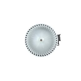 Hella Innenraumgebl&auml;se 8ew366401871 f&uuml;r Ford