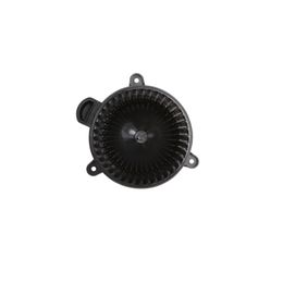 Hella Innenraumgebl&auml;se 8ew366402461 f&uuml;r HYUNDAI