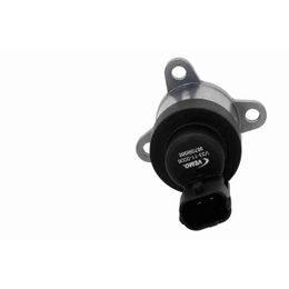 VEMO Druckregelventil, Common-Rail-System v33110006 f&uuml;r DODGE