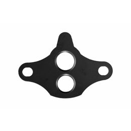 Hella AGR-Ventil 6nu014865571 f&uuml;r GM