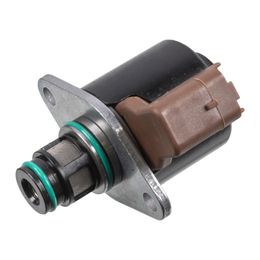 febi bilstein Druckregelventil, Common-Rail-System 198171 f&uuml;r Peugeot Ford JAGUAR NISSAN DACIA KIA