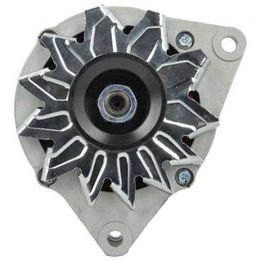 Hella 8el015643491 f&uuml;r Iveco