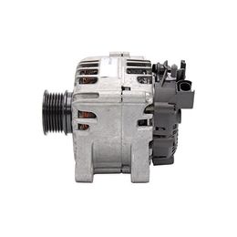 Hella Generator 8el015630121 f&uuml;r Ford Volvo
