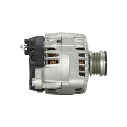 Hella Generator 8el011713711 f&uuml;r Vaughall GM