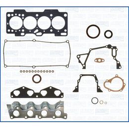 AJUSA Dichtungsvollsatz, Motor 50234600