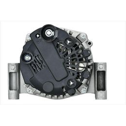 Hella Generator 8el015630141 f&uuml;r Fiat LANCIA