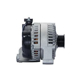 Hella Generator 8el015630491 f&uuml;r MINI