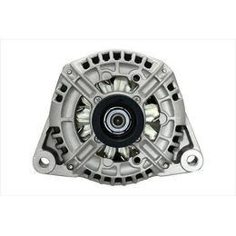 Hella Generator 8el015630521 f&uuml;r Mercedes
