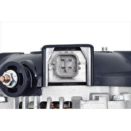 Hella Generator 8el015630681 f&uuml;r TOYOTA