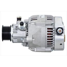 Hella Generator 8el015630771 f&uuml;r Chrysler LAND ROVER