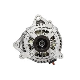 Hella Generator 8el015637021 f&uuml;r BMW