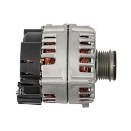 Hella Generator 8el015637151 f&uuml;r VW