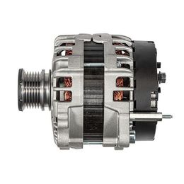 Hella Generator 8el015637101 f&uuml;r Volvo VW